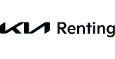 KIA Renting Services Access